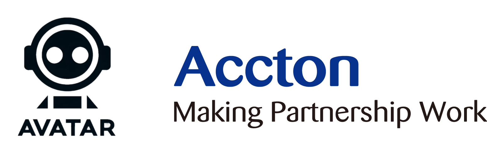 Accton RD Project System